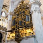 Granada: Private tour of the city center and Cathedral - Exploring Granada’s Historic Core