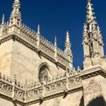 Granada Private Tour: The Cathedral and the Royal Chapel - The Tour Experience: Logistics & Value