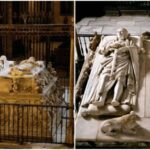 Granada: Royal Chapel and Cathedral Private Tour with ticket - Exploring Granada Cathedral: Gothic Grandeur and Baroque Flourishes