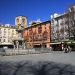 Granada: Royal Chapel and Historical Center Walking Tour - The Value of the Experience