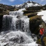 Granada: Sierra Nevada Guided Day Trip - What to Expect on the Tour