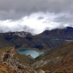 Granada: Sierra Nevada Safari Tour to 2500 m with a Drink - Authentic Experiences and Genuine Wisdom
