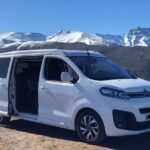 Granada: Sierra Nevada Tour - What’s the Tour All About?