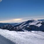 Granada: Sierra Nevada Veleta Peak Trek with Lunch - The Guided Element: Knowledge and Hospitality