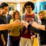 Granada: Tapas Crawl - Value for Money & Overall Impression