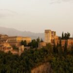 Granada: Tapas Tasting Guided Tour - Frequently Asked Questions (FAQs)