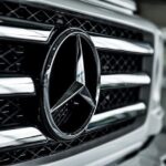Granada to Cordoba Private Transfer - Practical Details and Booking Experience
