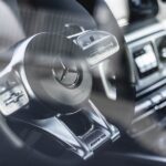 Granada to Malaga Airport Private Transfer - What to Expect During the Transfer