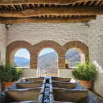 Granada: Tour of the Most Beautiful Villages of the Alpujarra of Granada - Key Points