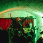 Granada: Traditional Flamenco Show in a Cave Entry Ticket - Final Thoughts: Why This Flamenco Cave Show Is a Must