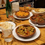 Granada: Traditional Tapas and Wine Tour - Final Thoughts: Is It Worth It?