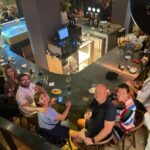 Granada: Walking Food Tour - The Itinerary Breakdown
