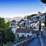 Granada Walking Tour: Explore the Historic Center & Albaicín - Frequently Asked Questions