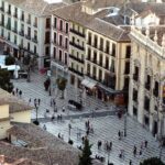 Granada's Heritage Private Tour of Albaicín,Sacromonte & Sagrario - The Sum Up