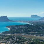 Granadella-Moraig: Full Day Experience by kayak & E-bike - The Itinerary in Detail