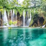 Grand Balkan Tour - Who’s This Tour Best For?