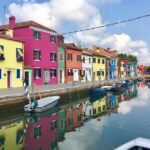 Grand Canal Boat Private Tour: Murano and Burano - Who Is This Tour Best For?