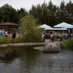 Grand country outing: a natural paradise between land and sea in winter by bus - Who Will Love This Tour?