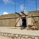 Grand Lagos & Cape St.Vincent Full-Day Bus Tour - Final Thoughts: Is It Worth It?