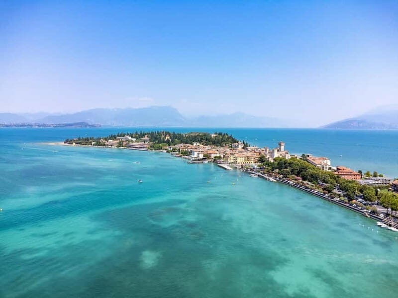 Grand Lake Boat Tour (Sirmione & Garda Stop + Aperitif) - Who Should Consider This Tour?