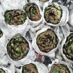 GRAND TASTE PALERMO - Artisan Food & History Walking Tour - What Travelers Say: Honest Perspectives