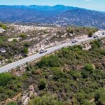 Grand Tour Full Day Jeep Safari from Paphos - What’s Included and the Practicalities