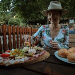 Grand Wachau Full Day Private Tour - Practical Details: What This Tour Means for You