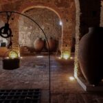 Grande Prova Honrado Vineyards - What Makes This Tour Stand Out?