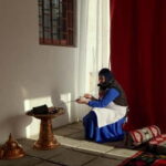 Grandma's Kitchen Traditional Cooking Lessons in Jablanica - What to Expect from the Class