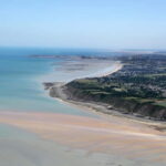 Granville: Boat trip in the bay of Mont St Michel - Who Will Enjoy This Tour?