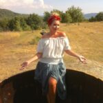 Grape Stomping in Provence - Deep Dive into the Tour Experience