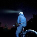 Gras: Sunset Tour on Electric Bike & Wine Tasting - Detailed Breakdown of the Tour