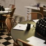 Grasse: 1-hour Perfume Workshop - The Core of the Workshop: Crafting Your Signature Scent
