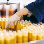 Grasse: Perfume Making Class and Fragonard Factory Tour - The Practicalities: What to Expect