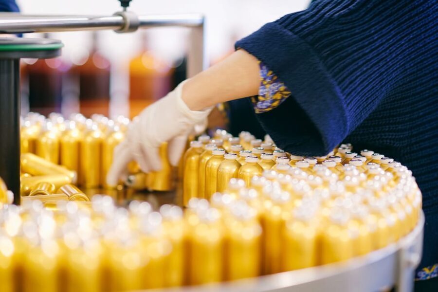 Grasse: Perfume Making Class and Fragonard Factory Tour - The Practicalities: What to Expect