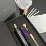 Grasse: Private Perfume Creation - Who Will Love This Tour