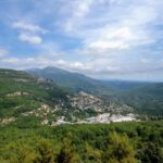 Grasse, Valbonne & Gourdon: Day Tour with Wine Tasting - An In-Depth Look at the Experience