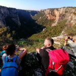 Gravina di Laterza: discover the largest Canyon in Europe - Why This Tour Is Worth Considering