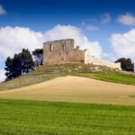 Gravina in Puglia: Walking Tour with a Private Guide - Exploring the Itinerary in Depth