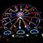 Graz Christmas Market Tour - What Makes This Tour Stand Out
