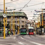 Graz: Guided 2-hour private city tour - The Value of the Experience