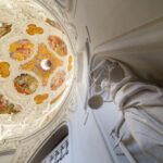 Graz: Jewish Quarter and Old Town Private Walking Tour - Exploring Graz’s Jewish Heritage