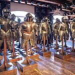 Graz Old Town Highlights Private Walking Tour - The Experience — What Youll Gain