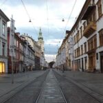 Graz - Private tour including Castle visit - Final Thoughts