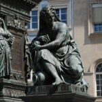 Graz Private Walking Tour With A Professional Guide - Authentic Experiences and Local Insights