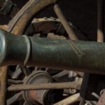 Graz: WWII-Themed Walking Tour with Graz Museum Option - Exploring the Itinerary: What’s Included and Why It Matters