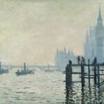 Great Artists : Impressionists, Monet & Private Art Studios - The Experience in Detail: Why It Works for Travel-Lovers