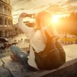 GREAT Rome in a day: Vatican, Colosseum, Squares Private - What We Love About This Tour