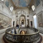 Great Stables of Prince de Conde & Palace Chantilly - What to Expect on This 7-Hour Journey