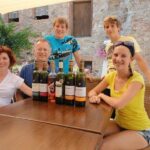 Great Wine Tour in Small Carpathian Hills - What’s Included and What’s Not?